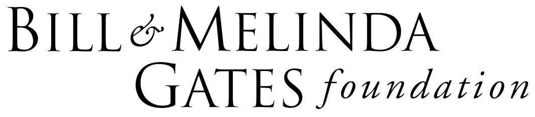 The 75 Million Network